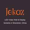 China Indoor/Outdoor Rental LED Display manufacturer